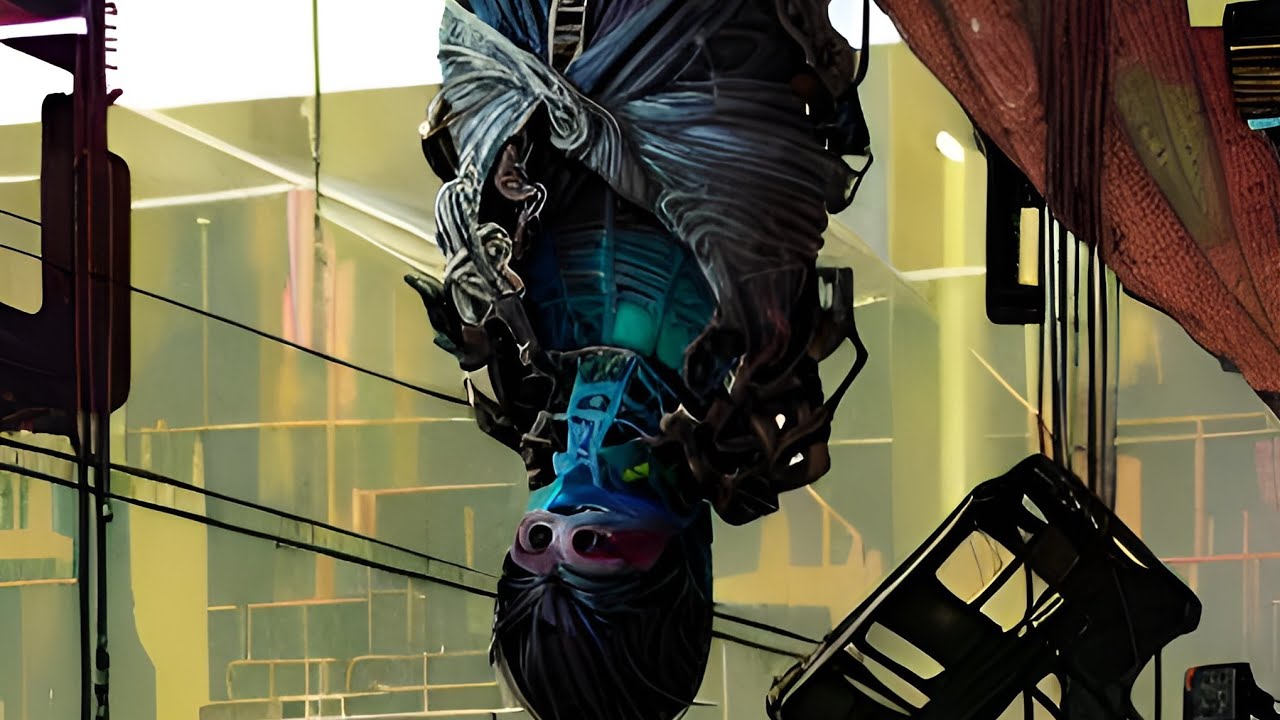 no. 5 ( DEMO ) With Cory Wooten of SHOVELFACE - YouTube