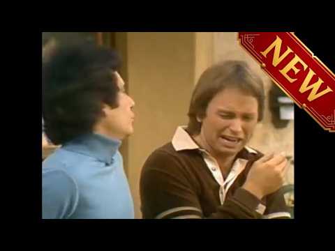 Three’s Company 2026 | Full Episode Eleanor's Return | Funniest Sitcom Moments Ever | Comedy Gold