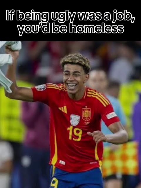 haha ez #meme #funny #rizz - YouTube
