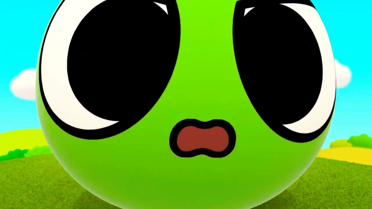Bellbug Popo Bahasa Indonesia - Kartun Anak lucu terbaru 2022 - Ep 08 ...