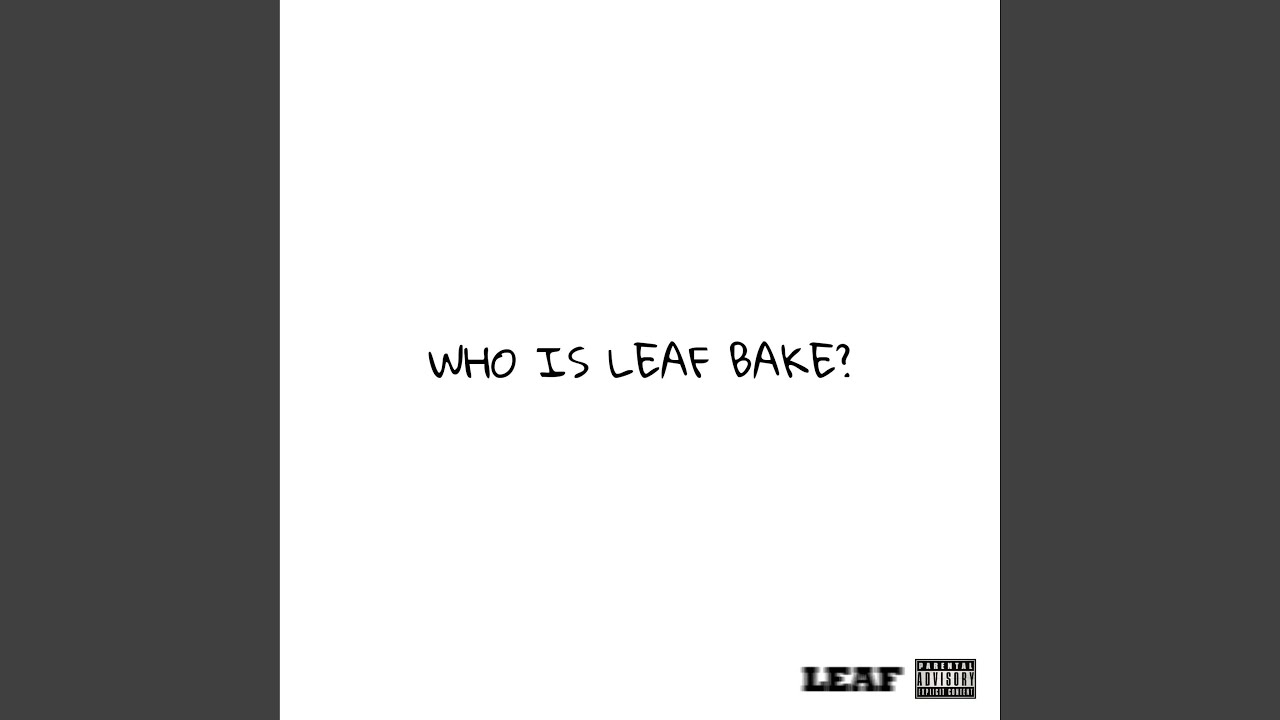 Wyd Bae - YouTube