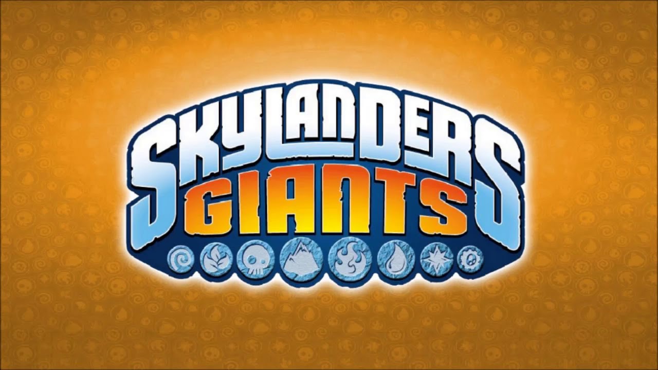 Skylanders Gaints OST - Running from Robo Kaos Extended - YouTube