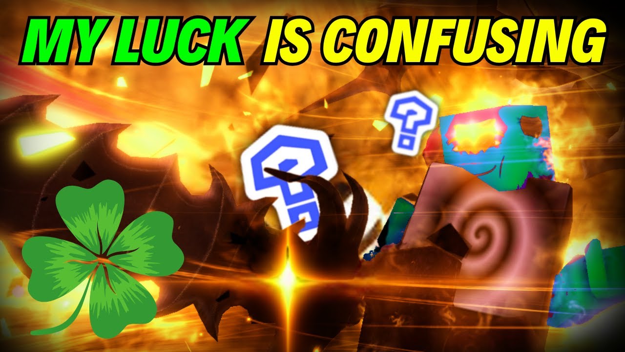 I Got THIS While Trying To Craft Matrix : Steampunk... (Sol's RNG ...