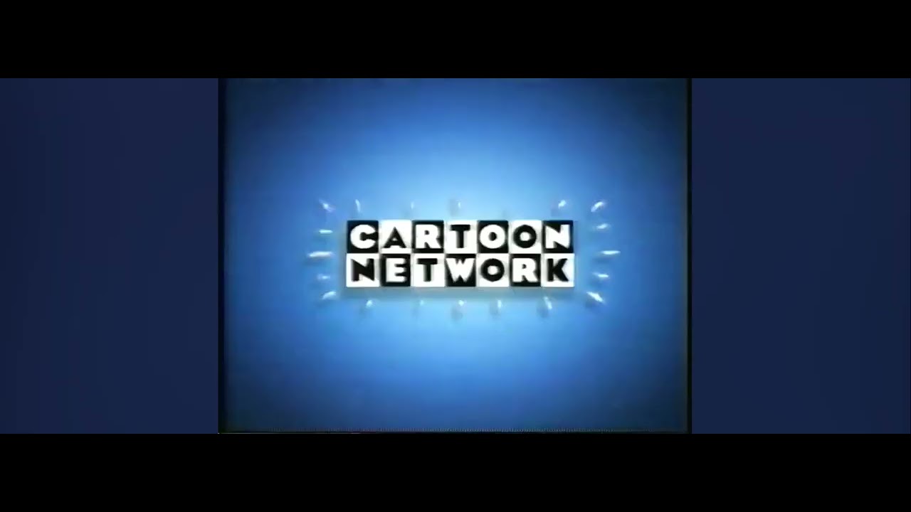 Cartoon Network Next Bumpers (November 21st/22nd, 1999) - YouTube