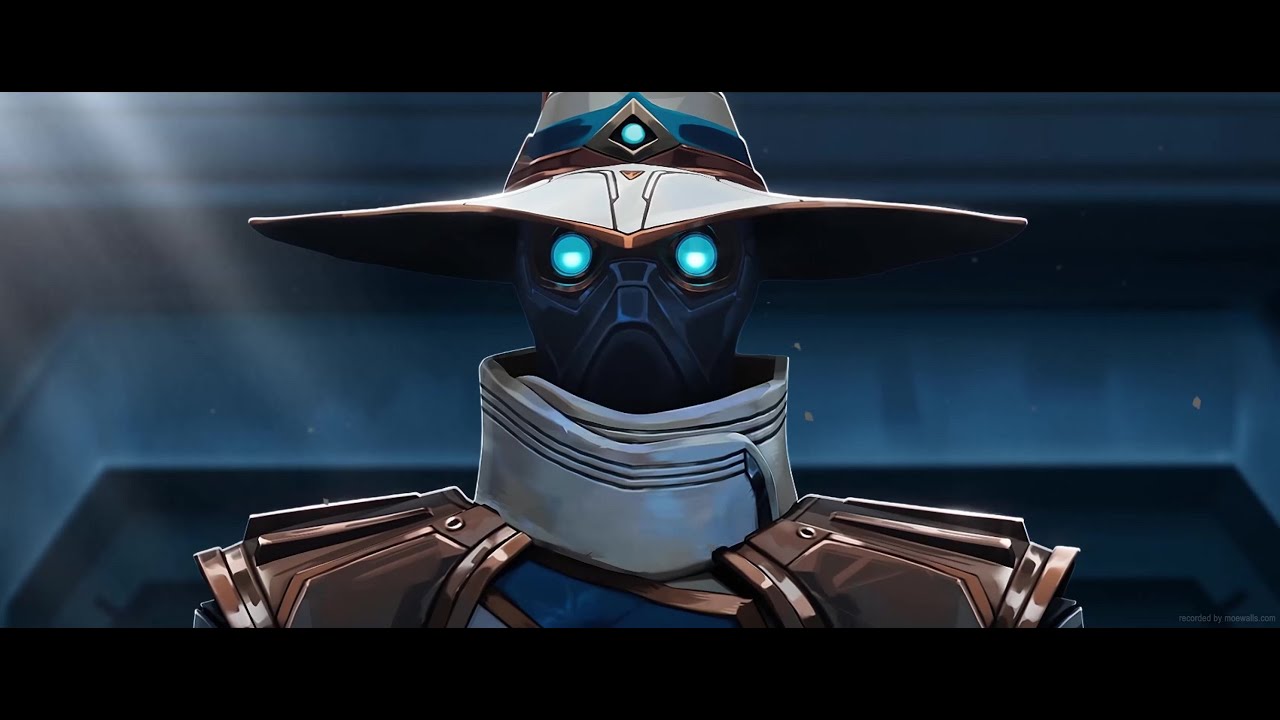 Goofy Valorant Video - YouTube