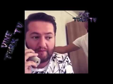 Vine TürkTv - 2016 En İyi Vinelar - En İyi Vine Derlemesi