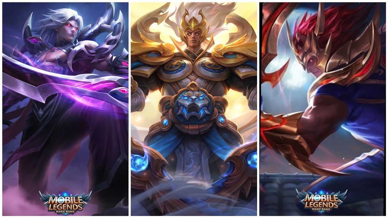 Martis All Skins | Martis All Skin INTRO | Martis All Skin Entrance😎 ...