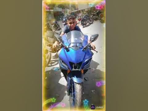 September 28, 2023 - YouTube