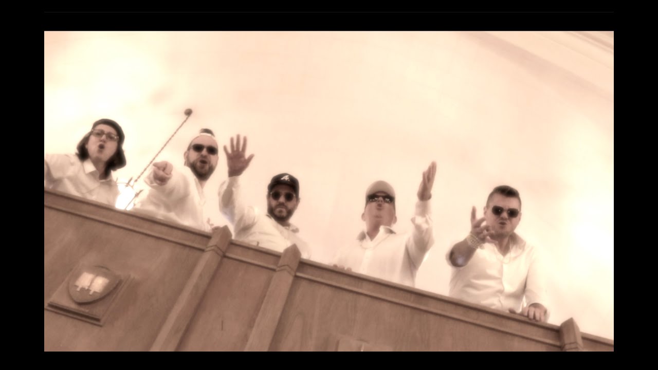 Goodbye, Jeff - YouTube