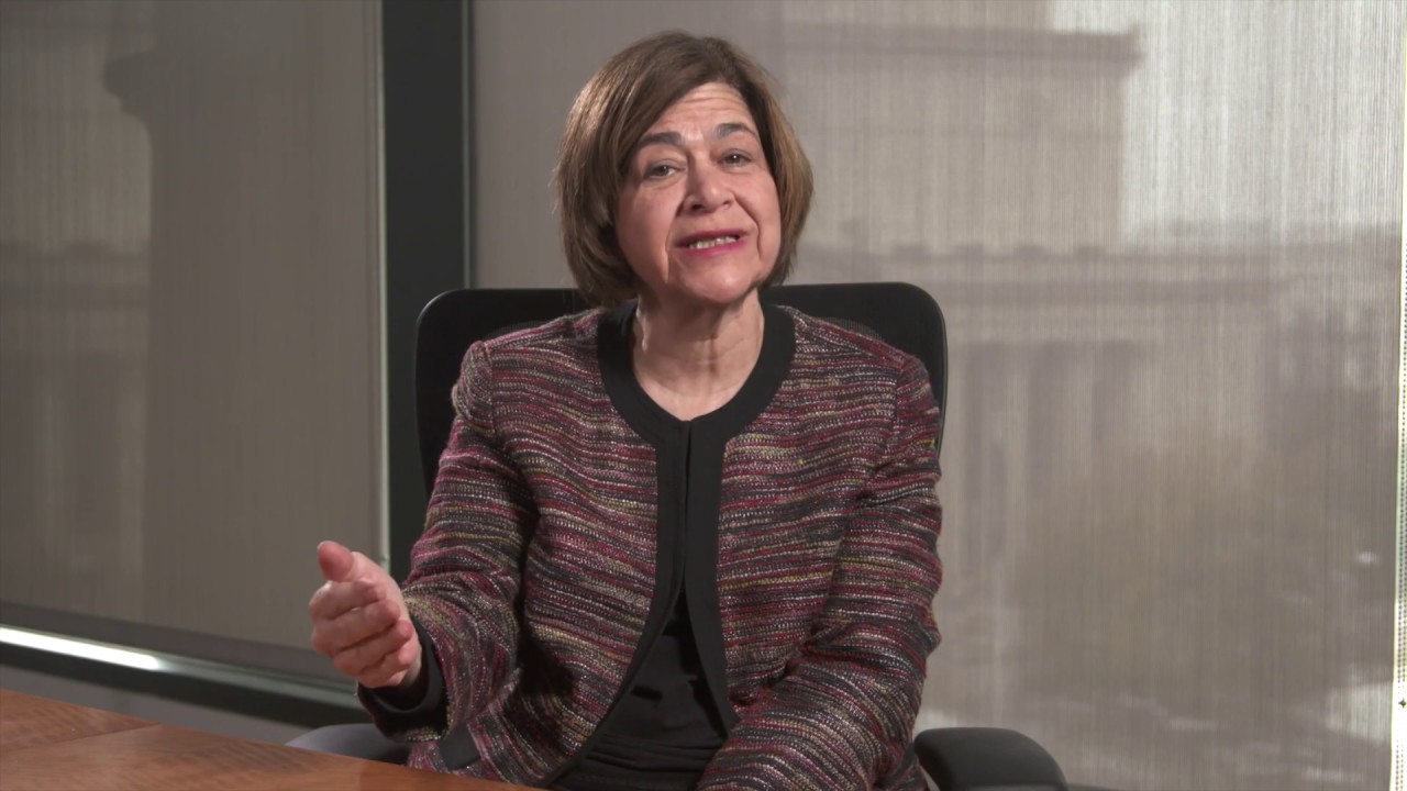 Clinical Trials and MedTech - Straight Talk with Susan: Key Issues in ...