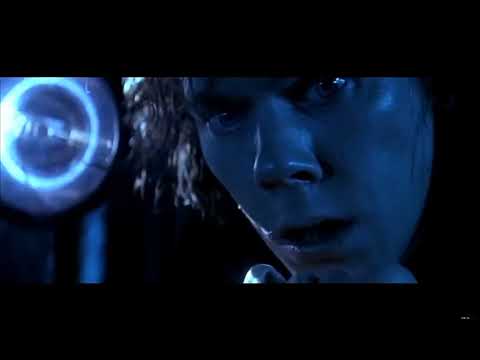 FLATLİNERS (ÇİZGİ ÖTESİ) SİNEMA TV AKSİYON'DA!