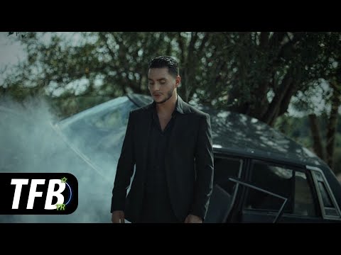 Kemal Samat - Cenazen Kalktı [Official Video]