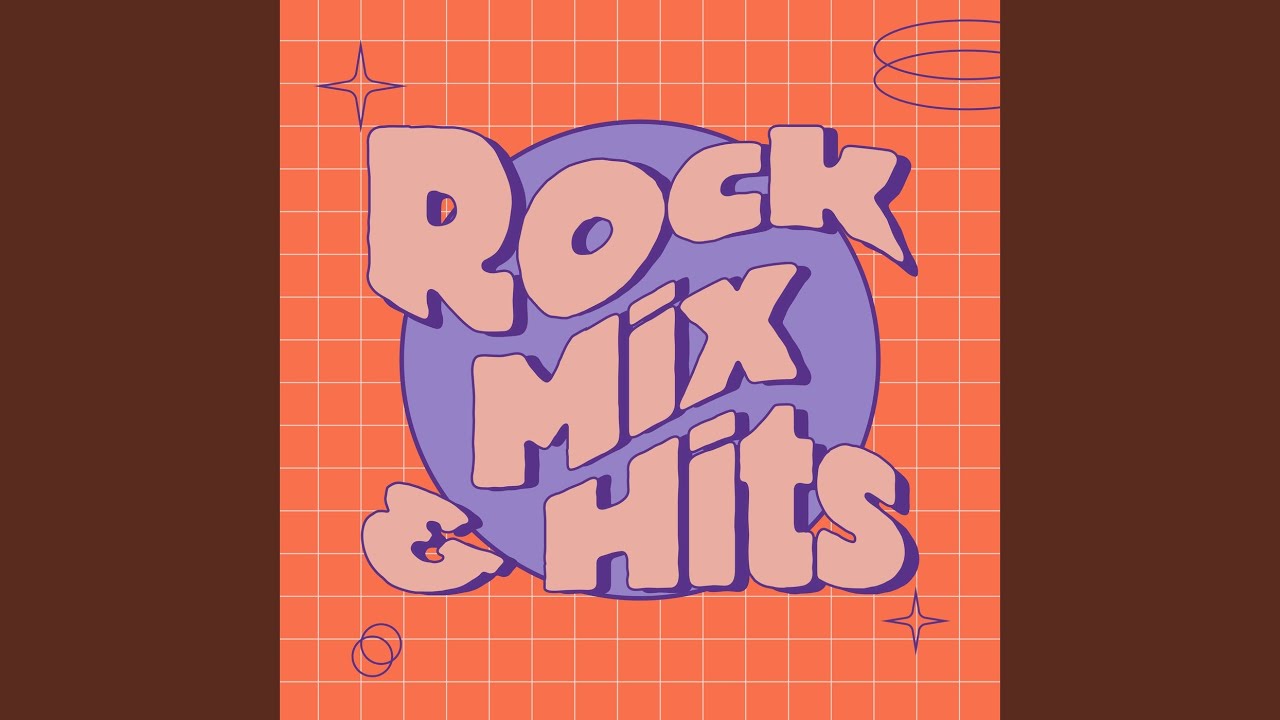 Layla (40th Anniversary Version / 2010 Remastered) - YouTube