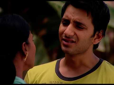 Bhabho क्यों रोई फूट-फूट कर? | Saat Phere | Episode 852 | Zee TV
