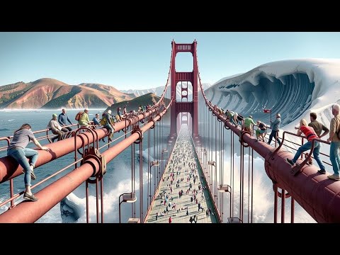 The Core | Film Explained in Hindi/Urdu Summarized हिन्दी | Movie Plot Hindi