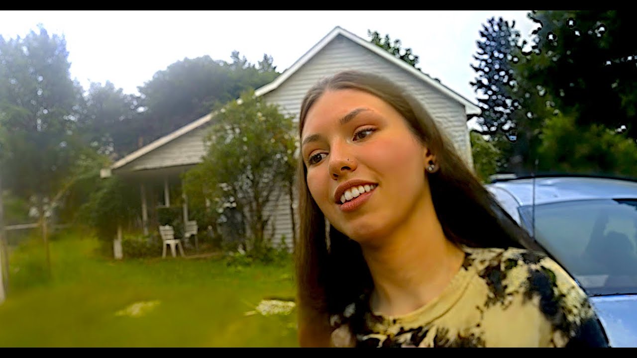 The 10 (Hidden) Signs of Meth Abuse - YouTube