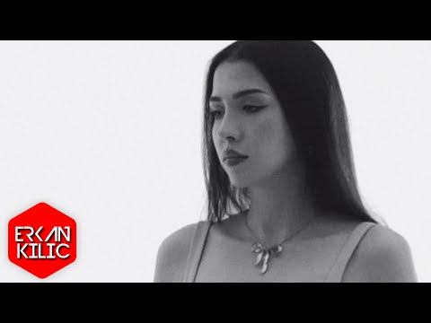 Ceren Sagu - Bırakın Arasın ( Erkan KILIÇ Remix )