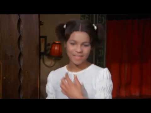 Ramona - Alles was wir woll'n auf Erden
