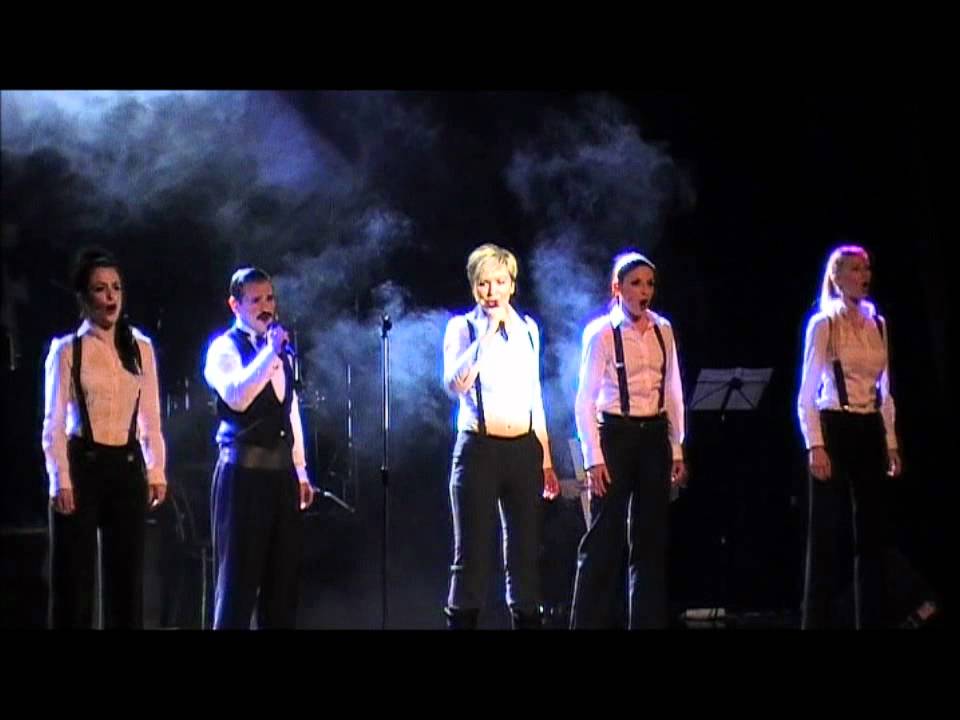 ΠΟΙΟΣ ΤΗ ΖΩΗ ΜΟΥ - ΡΙΤΑ ΑΝΤΩΝΟΠΟΥΛΟΥ - YouTube