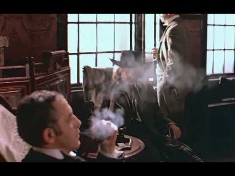 Глава 12.12..A.Conan Doyle. The Sign of Four. Оригинал,полная версия,Прямой параллельный перевод.