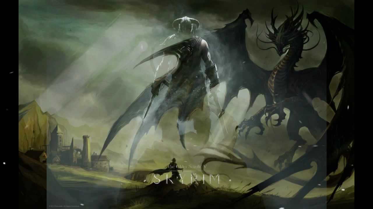 [Map] Temeraire's Islands [1.2.5] - YouTube