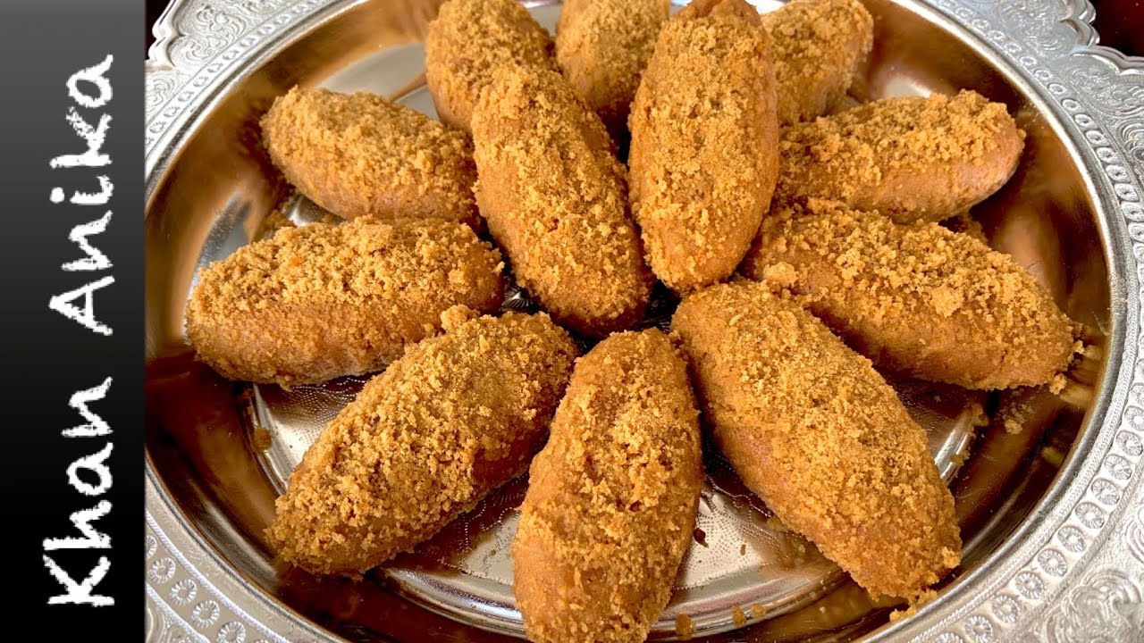 টাঙ্গাইলের পোড়াবাড়ির চমচম | ক্ষীর-চমচম | Porabari ChomChom Recipe ...