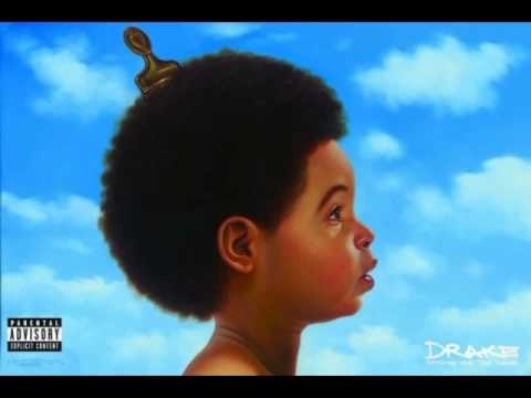 From Time - Drake Feat. Jhené Aiko - YouTube
