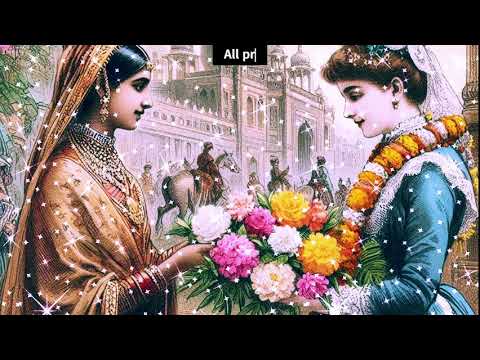 ⭐#3 Oldies Music Hindi Songs purana din1920 playing another room# ...