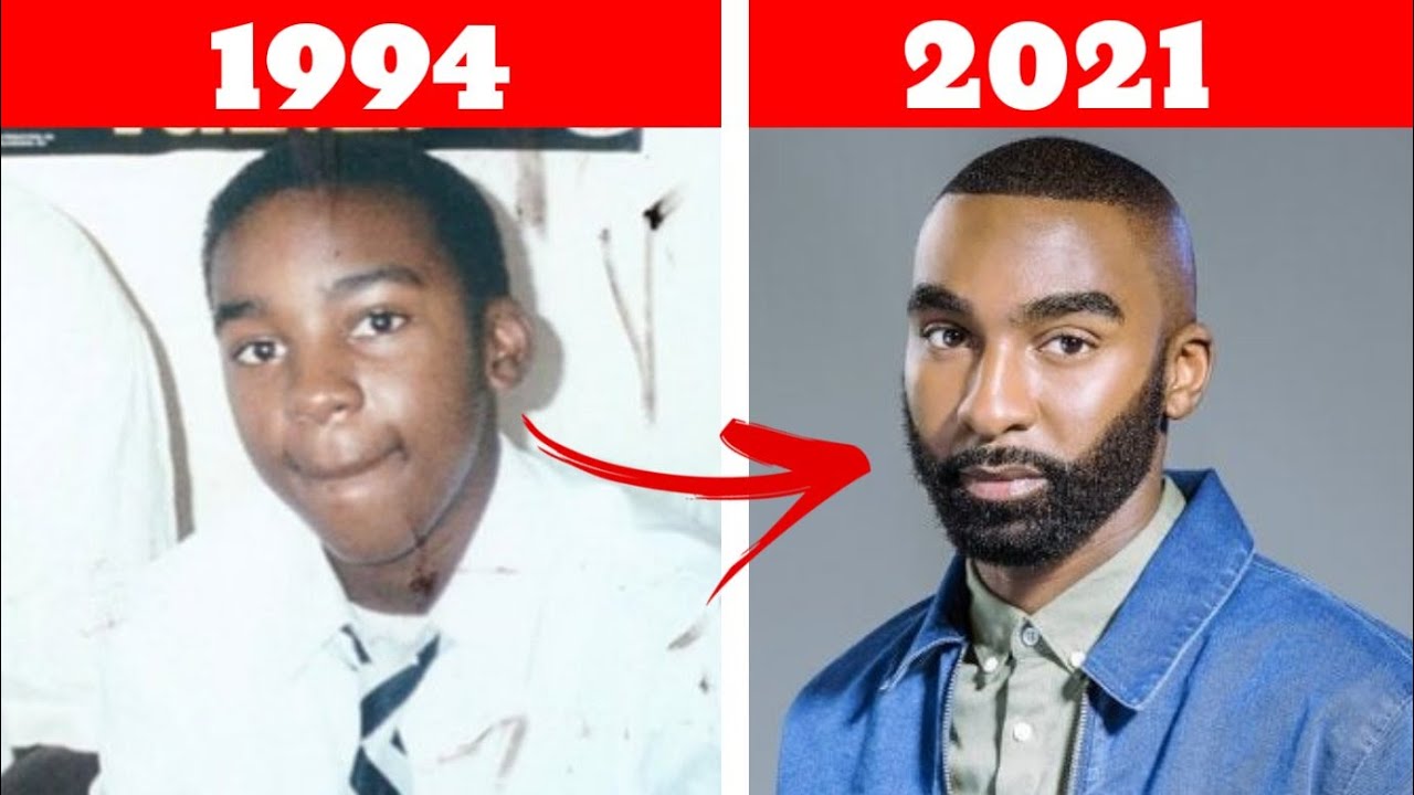 The REAL Riky Rick Story (Documentary) - YouTube