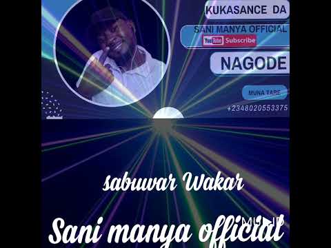 fiddausi by s manya 💓💓  #hausa #music  #arewa24