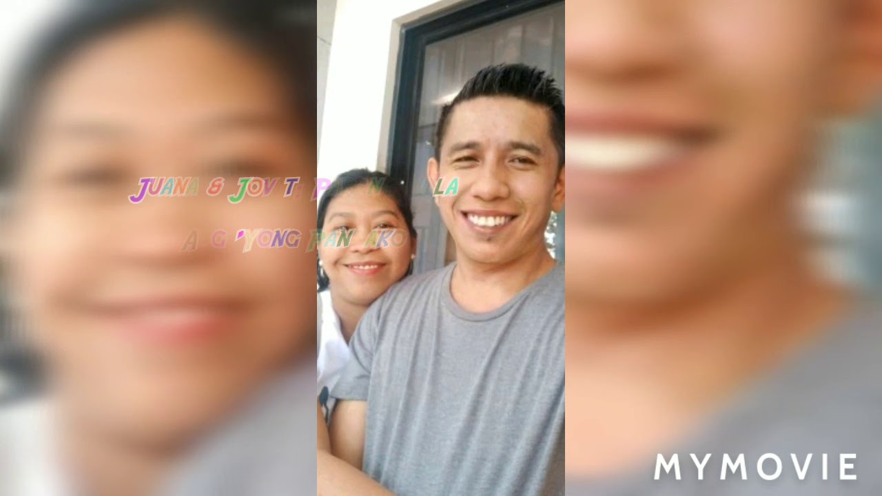 Parang Bula Song By: Jovit Baldivino & Juana Cosme With Lyrics By ...