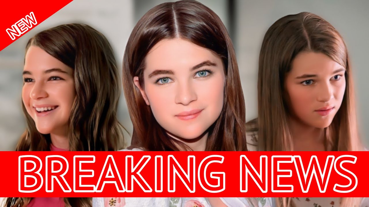 Todays Very Sad News !! For Big Bang Theory Fans II Very Heartbreaking ...