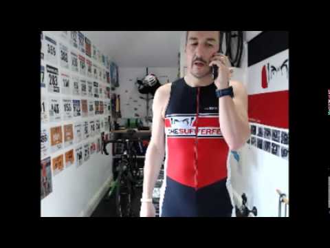 Sufferfest: Local Hero - YouTube