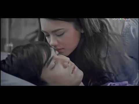 RAK RAI  รักร้าย FMV