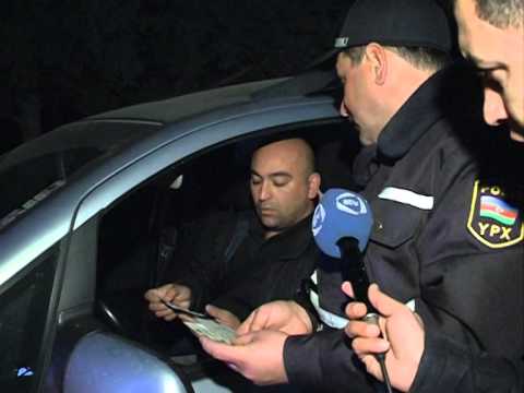 Resid Memmed oglu  YPX  REYD    SUMQAYIT