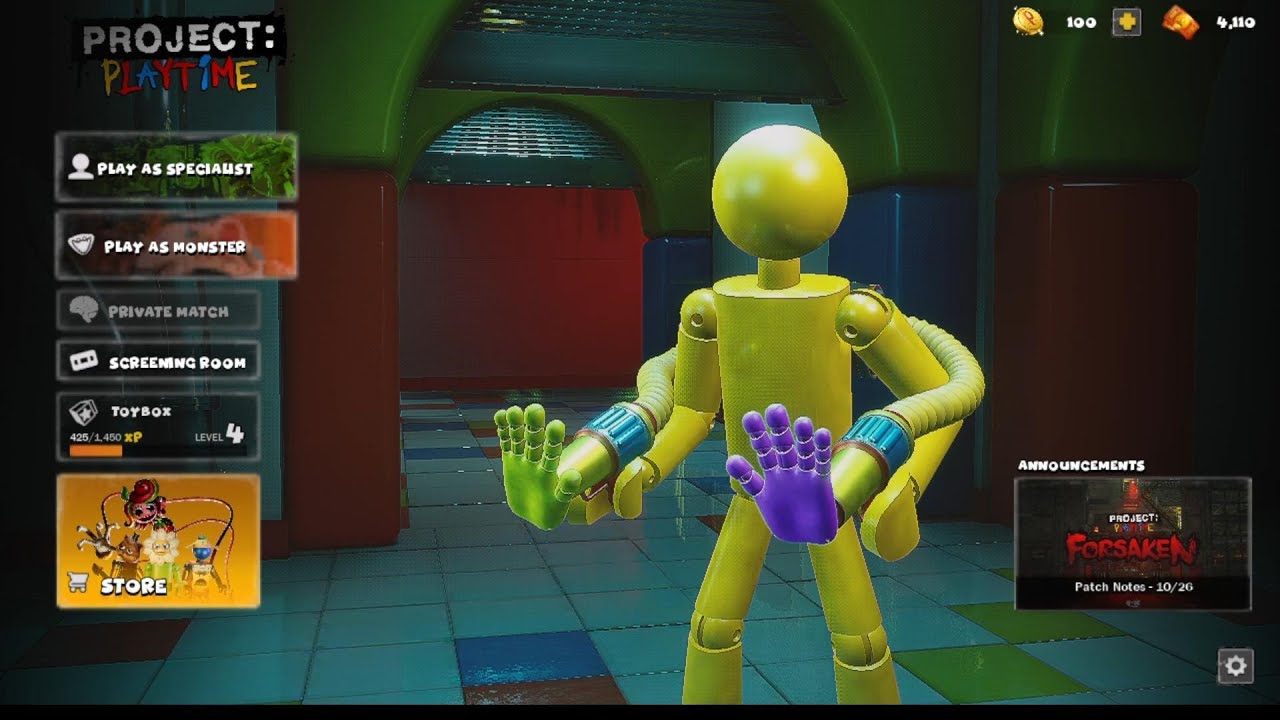 i am not playing my cousin playing - YouTube