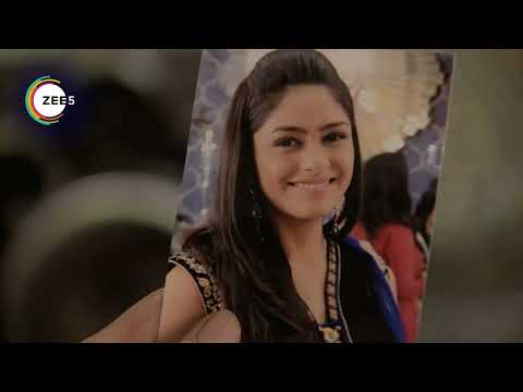 Kumkum Bhagya - Webi 117 - Ranbeer,Prachi,Rhea - Zee TV