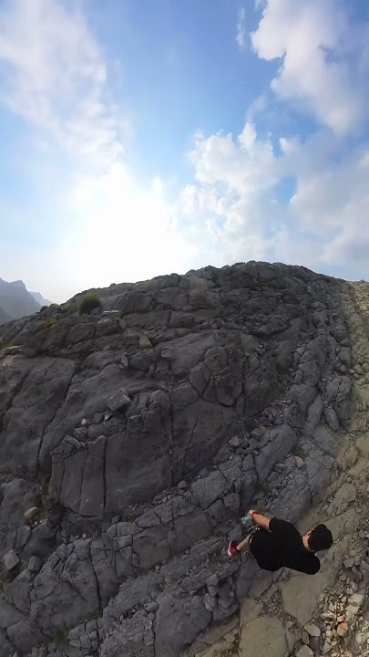 insta360 x4 tiny planet | how to shot with insta360 x4 tiny planet - YouTube