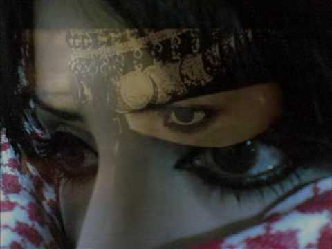 اللي مايحب النسوان الله يبعتلو عله_WMV V9.wmv