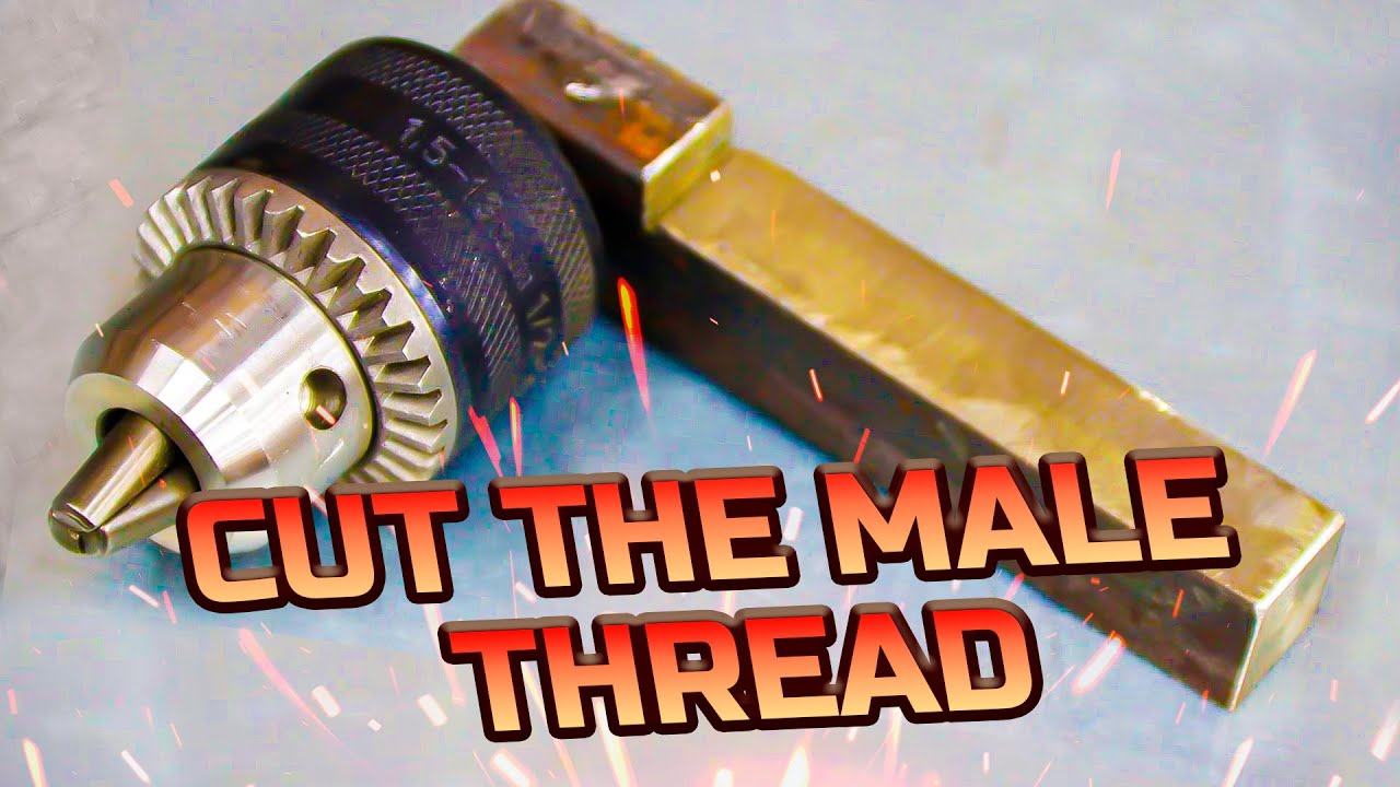 Genius Homemade Tool Idea | DIY Useful Tips and Tricks - YouTube