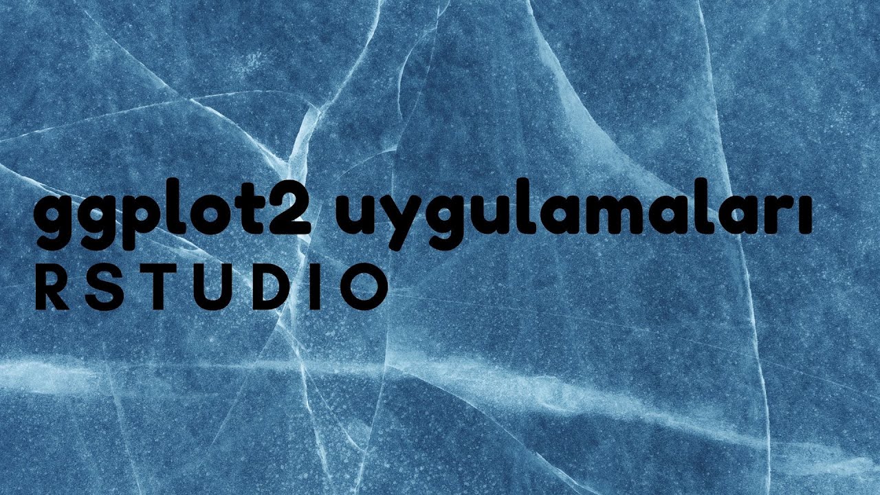 instituteOlfe - Blog