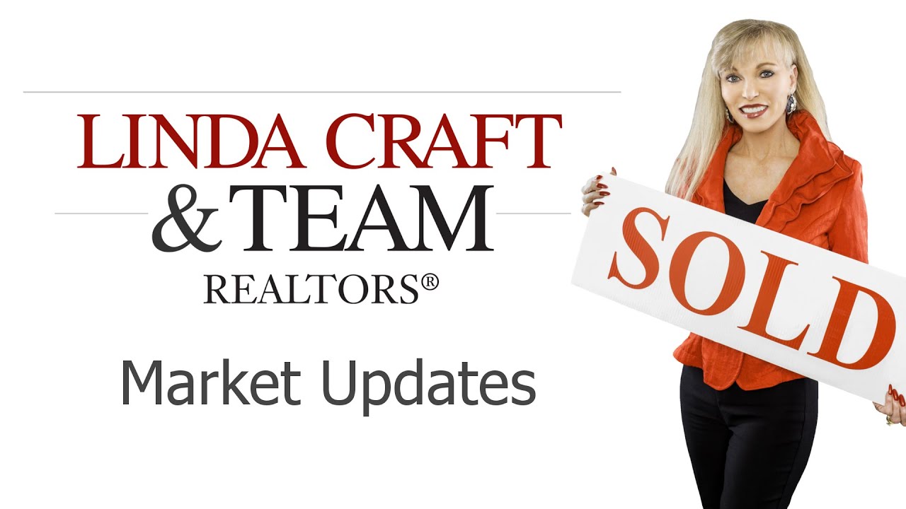 Linda Craft talks about Due Diligence - YouTube