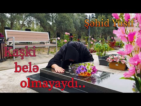 Tohid Mövsüm - Kaşki belə olmayaydı