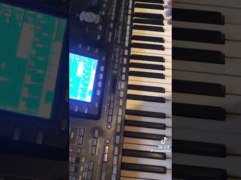 Ruslan Astarali Mugam