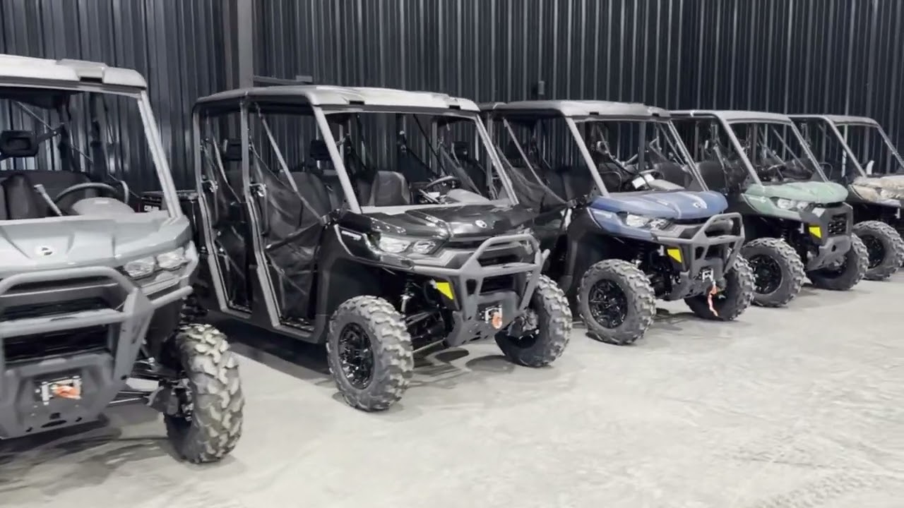 SFM | Learn More About Sun & Fun Motorsports