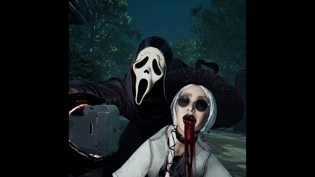 [FREE] Destroy Lonely x Ken Carson x Dom Corleo Type Beat - "Hella ...