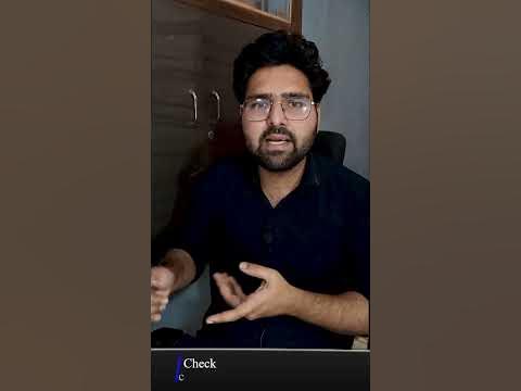 💥Should I learn Java or Kotlin for Android App Development | Java vs Kotlin | Android| Hindi|# ...