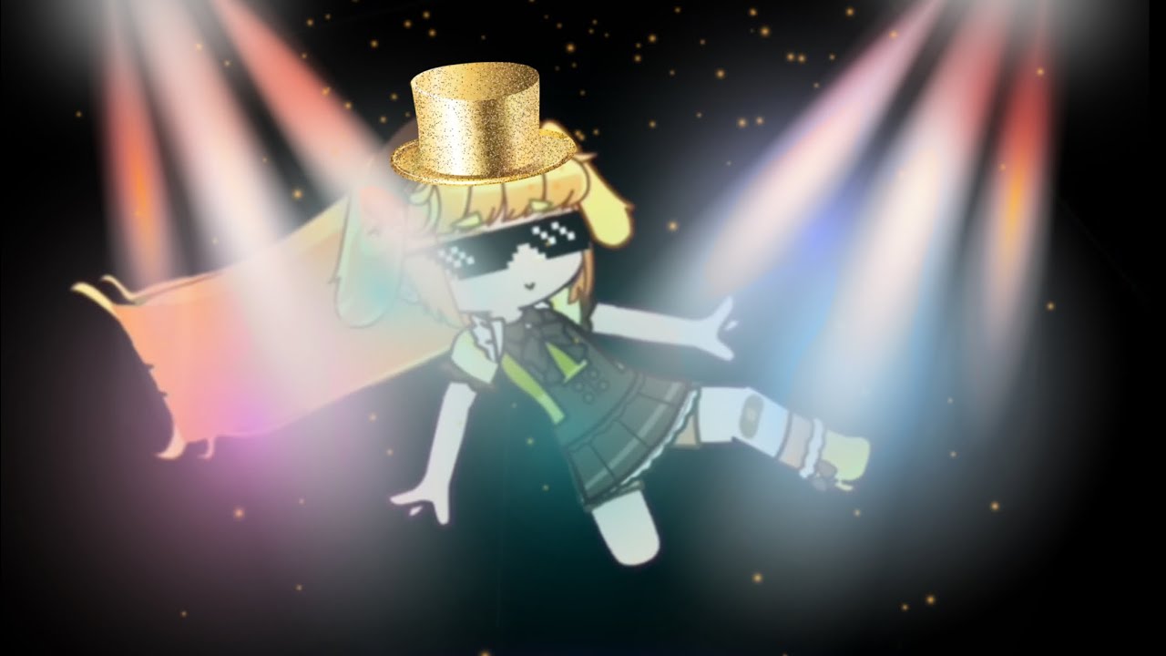 Taking a break (while Breakdancing) - YouTube