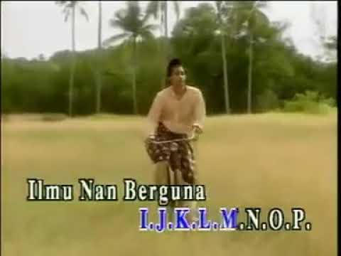 ABC R Azmi - YouTube