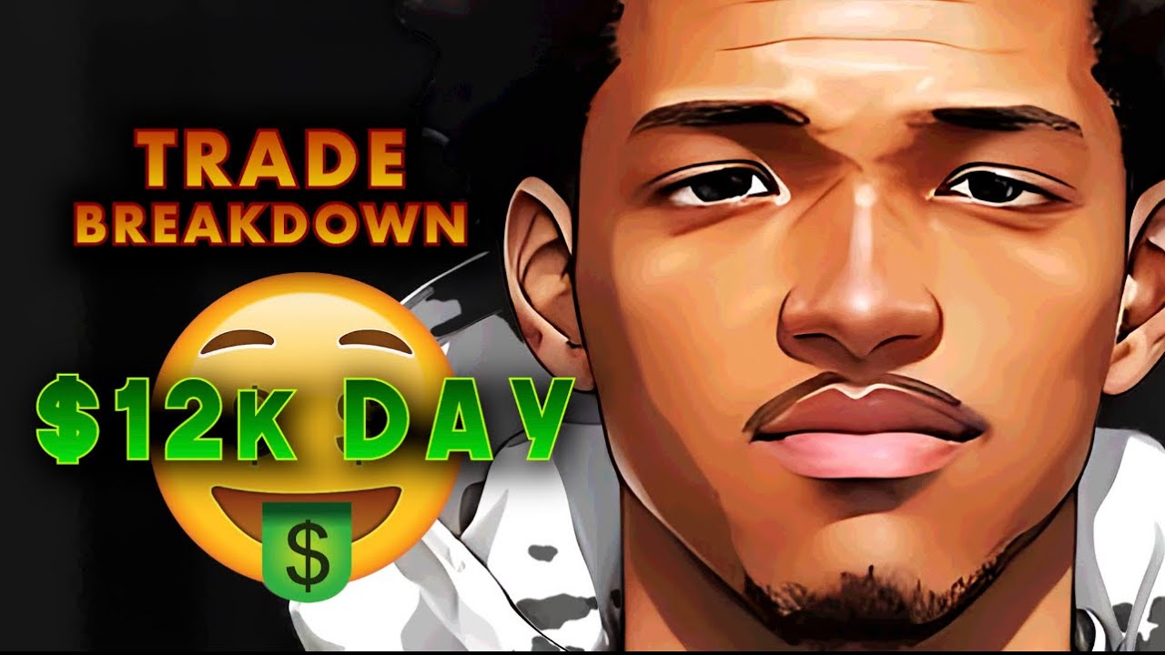 How I Made 12 000 Today YouTube how-i-made-12-000-today-youtube